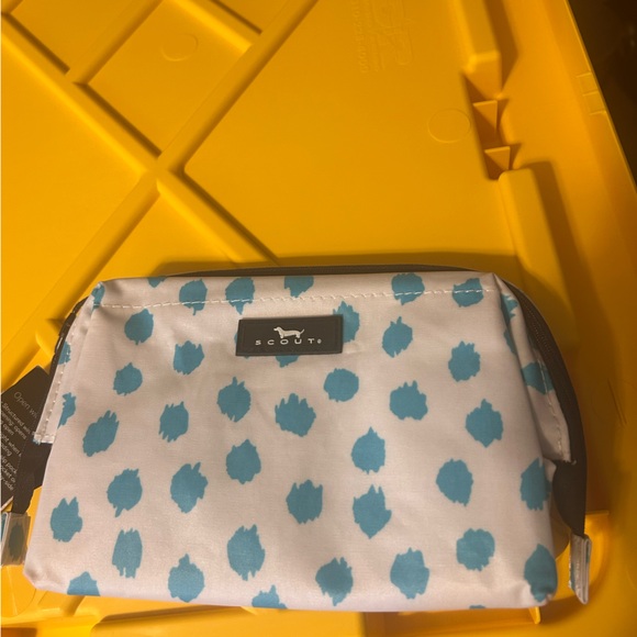 Scout | Bags | Nwt Scout Puddle Jumper | Poshmark